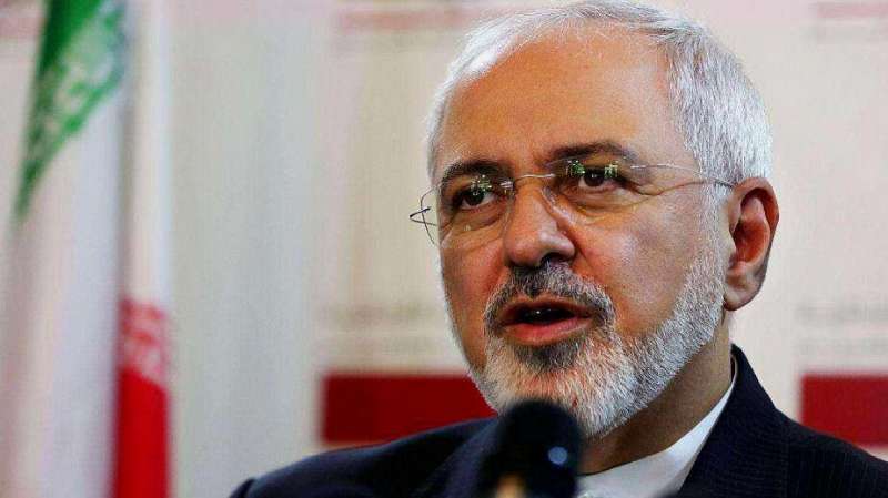 伊外长突然辞职!“伊核协议”陷入低谷,关键时刻,中国站了出来