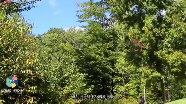 世界上每1秒钟,都会发生什么?科学家给出惊人数据不可思议