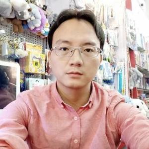 文具玩具搞搞镇 