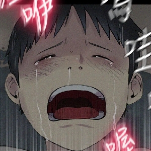 无论如何生活还得继续 