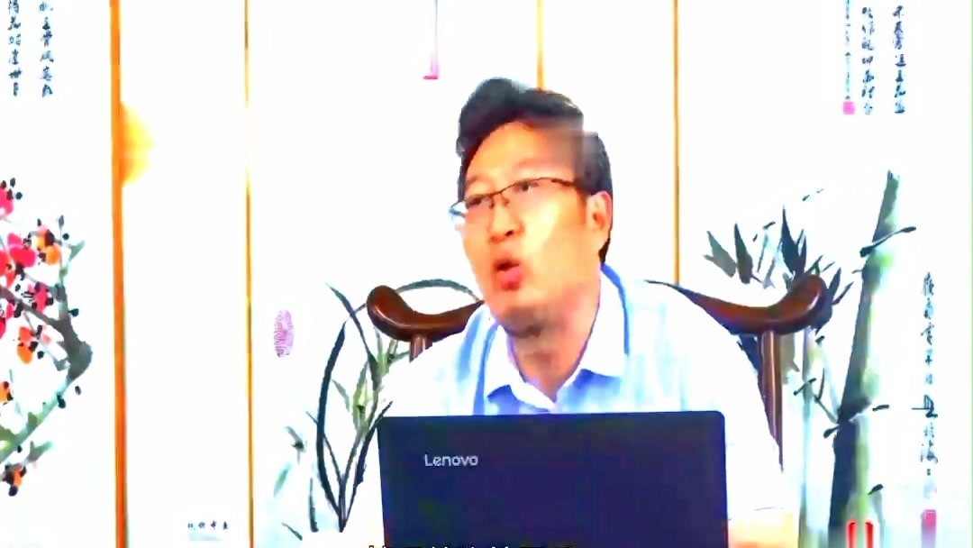 易颜-第三节:毫针针刺的禁忌及异常情况处理