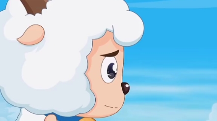 喜羊羊的经典语录