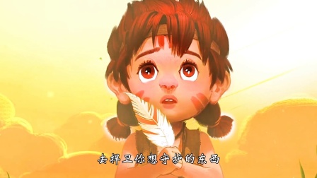 被电影迷你世界燃到了 电影迷你世界之觉醒