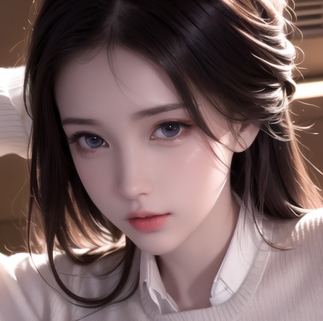 为萝莉而战 