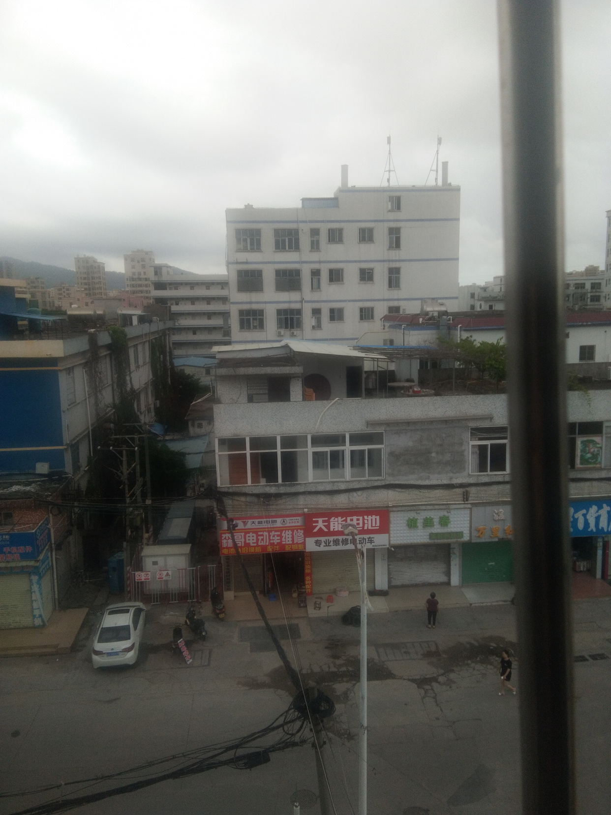 小龙带你看电脑 