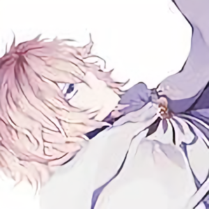 星辰还是灰尘是个谜 