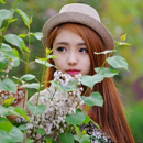 我生活如海 