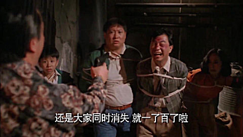 为了救孩子太心急,男人前去营救反被抓,网友:这下尴尬了