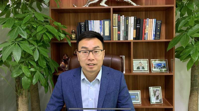 A股3月份今日收官,指数波动率继续减小,等待反弹的节奏