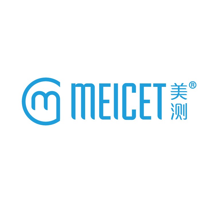 MEICET美测智能物联 