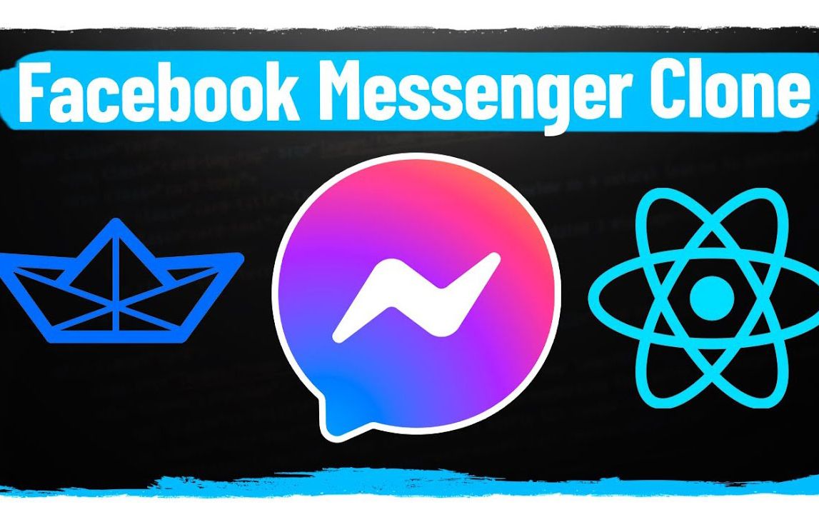 如何使用React和Stream构建聊天应用程序