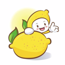 果儿生活坊 