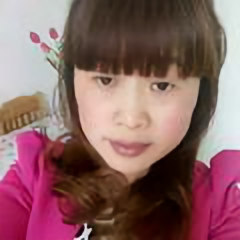 菩提睿知幼儿园何小凤 