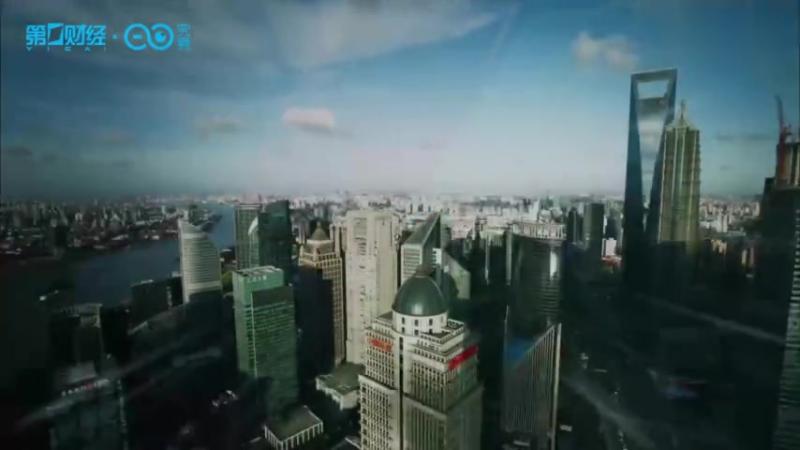 【五一放假4天,小长假来了,旅游板块集体走高!】3月22日,国务院办公...