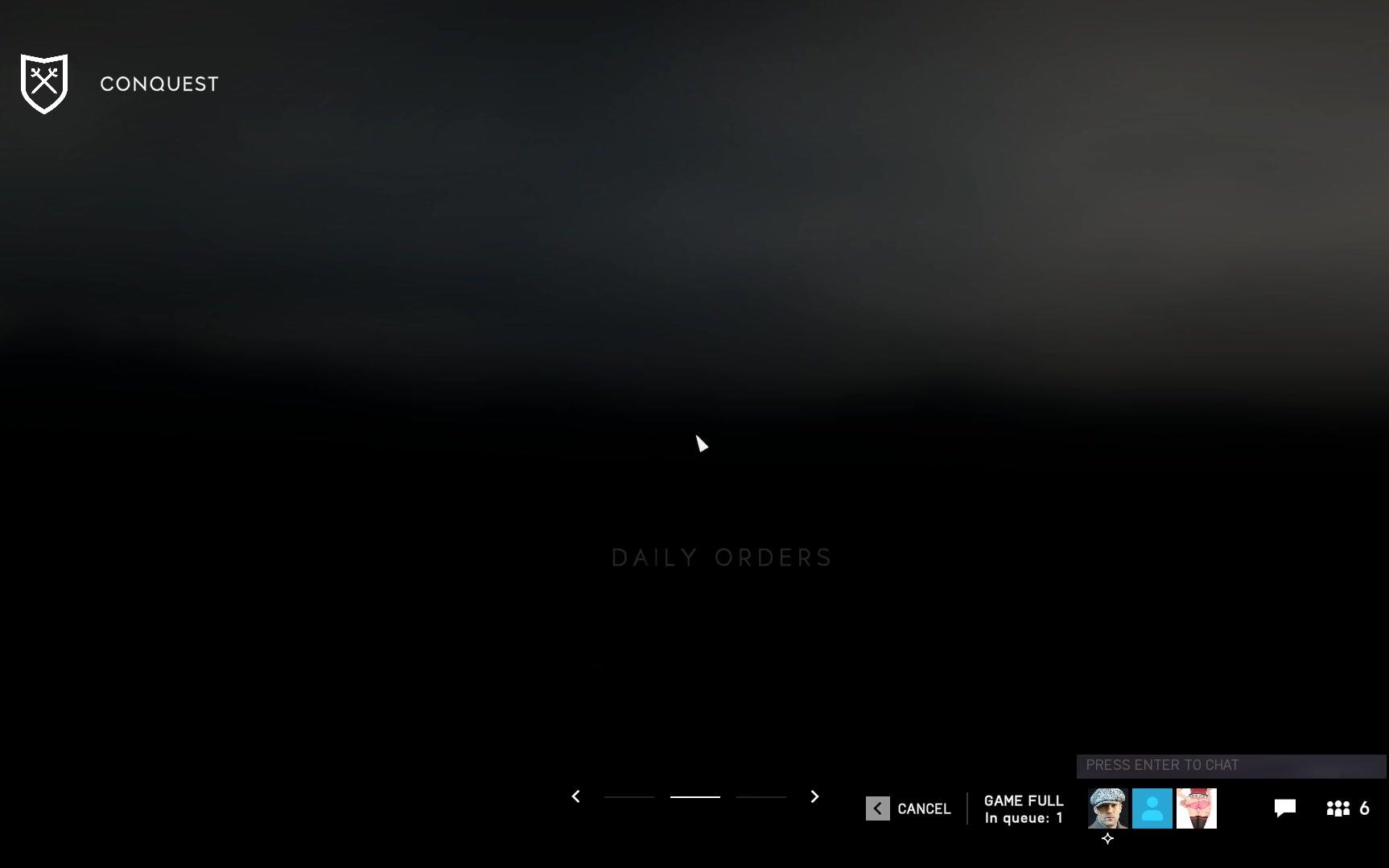 【LupinsMercy玩游戏】《战地V》幻灯片画质爹五欢乐局实况 云是...