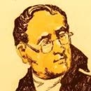 道尔顿高中化学 