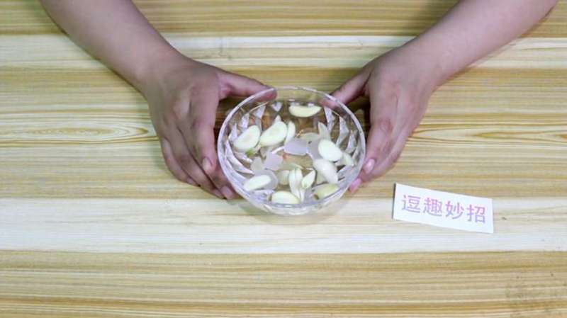 孩子鼻塞感冒怎么办?用这个妙招就能快速解决鼻塞,预防感冒!