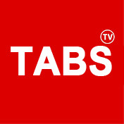 TABS-TV 
