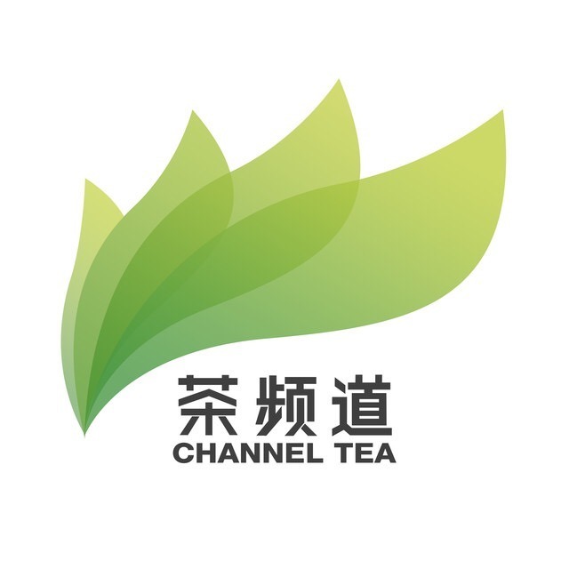 茶频道 