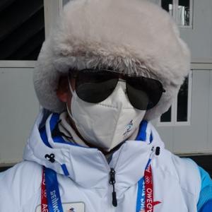 曹老师教育内参 