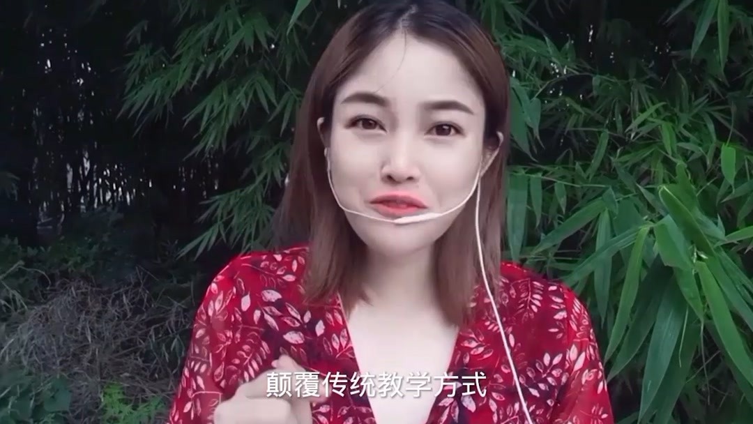 史上最容易听懂的PS入门基础教程