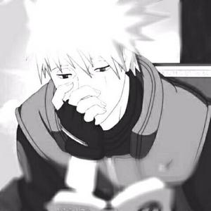 怎么样都无关紧要了 