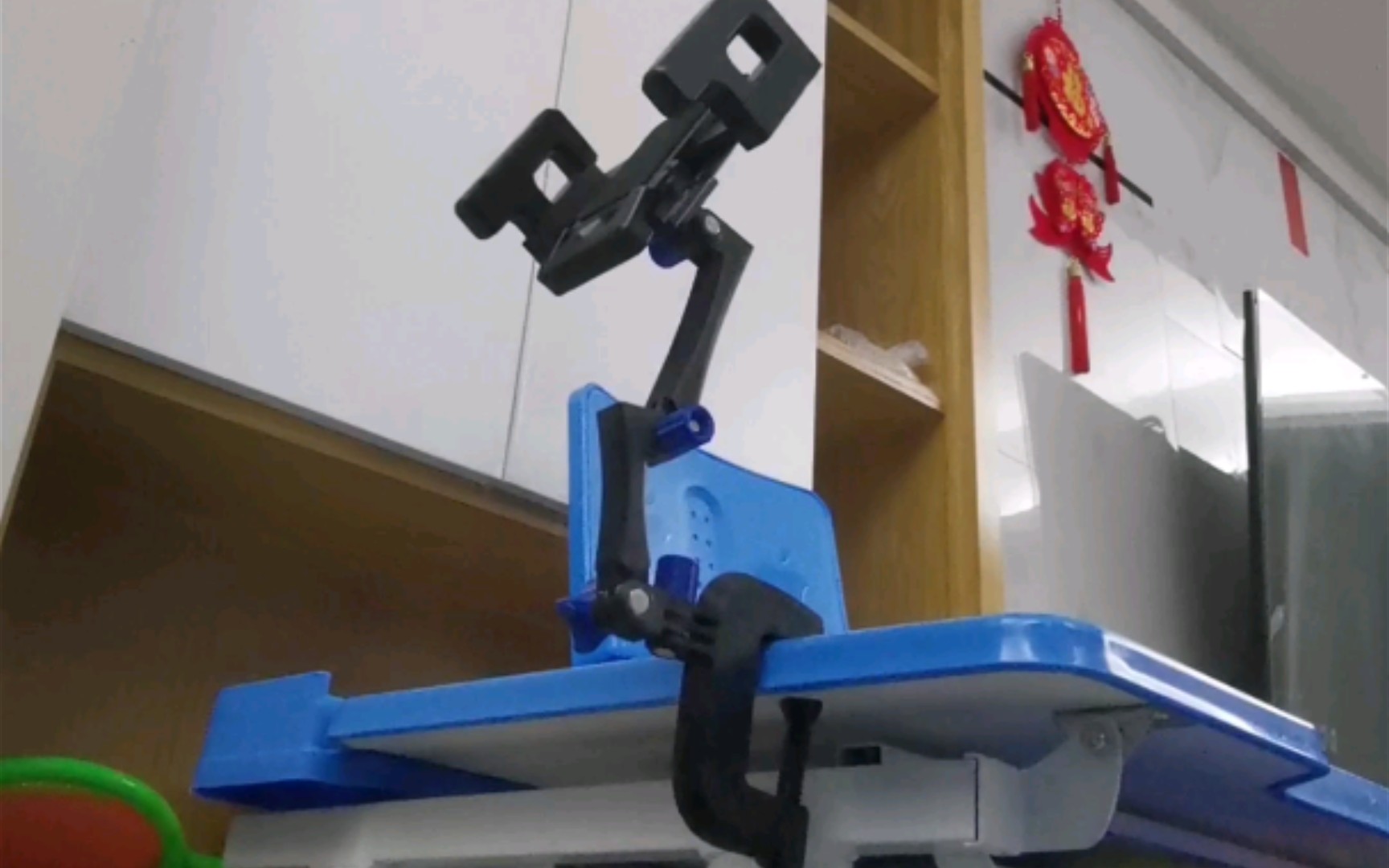 3D打印好物分享—手机支架