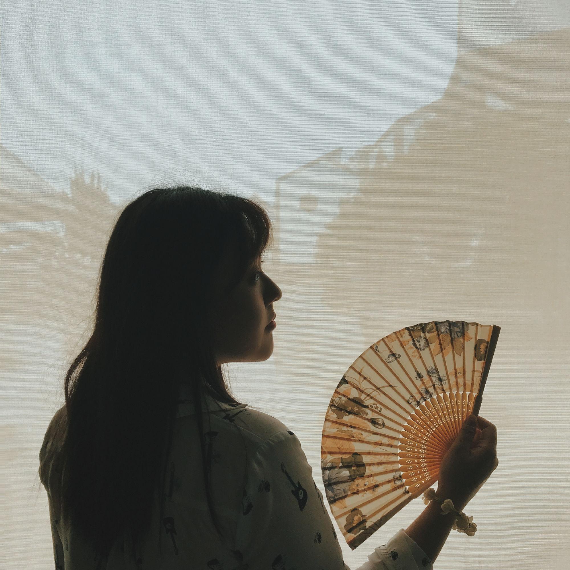 努力存在的洛伊 