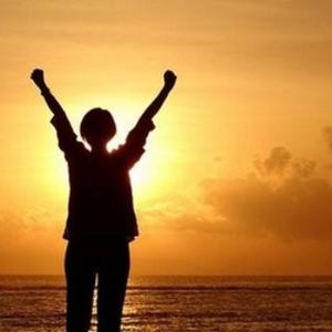 卖螺丝的电工爱好者 