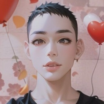 万明祥瑞