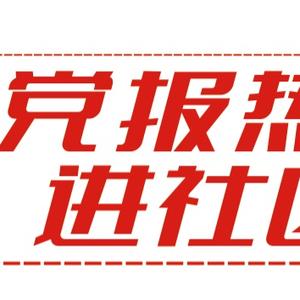 温柔饼干E 