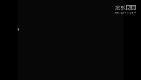 缠绕膜生产厂家-最好【诚兴包装】