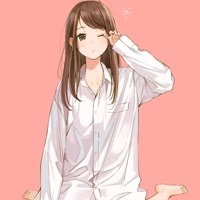 浪漫一点 
