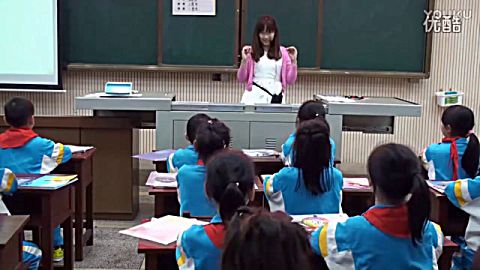 《认识毫米》(小学数学课堂教学实录)