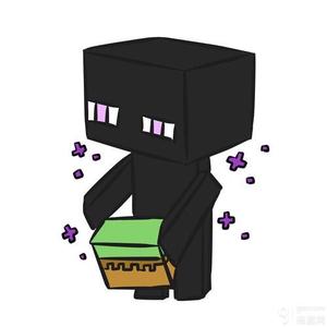 天才凯旋归来 