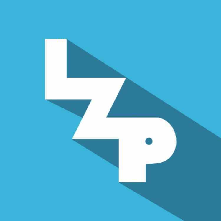 lzprezip 