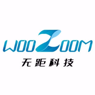无距科技woozoom 