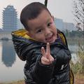 秦家墩儿果农 