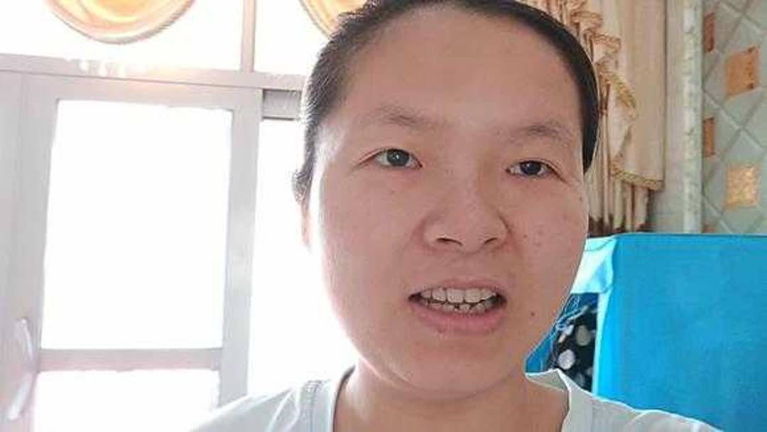 120平的房子装修只花二十万,看看效果咋样值不值