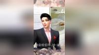 光电绝对值拉线编码器-测速电机-磁栅尺-位置倾角旋转位移传感器|开地...