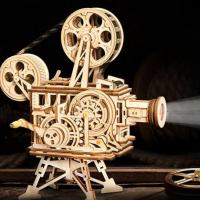 老叁带你看世界 