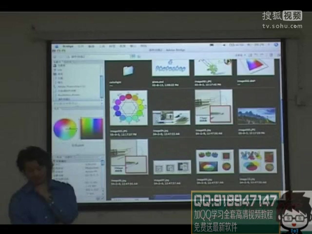 ps抠图教程免费下载中文版photoshop入门与提高pdf_ps平面设计基础...