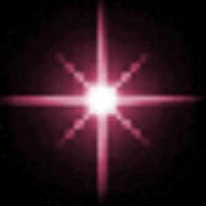 刘哥and闪耀战神解说 