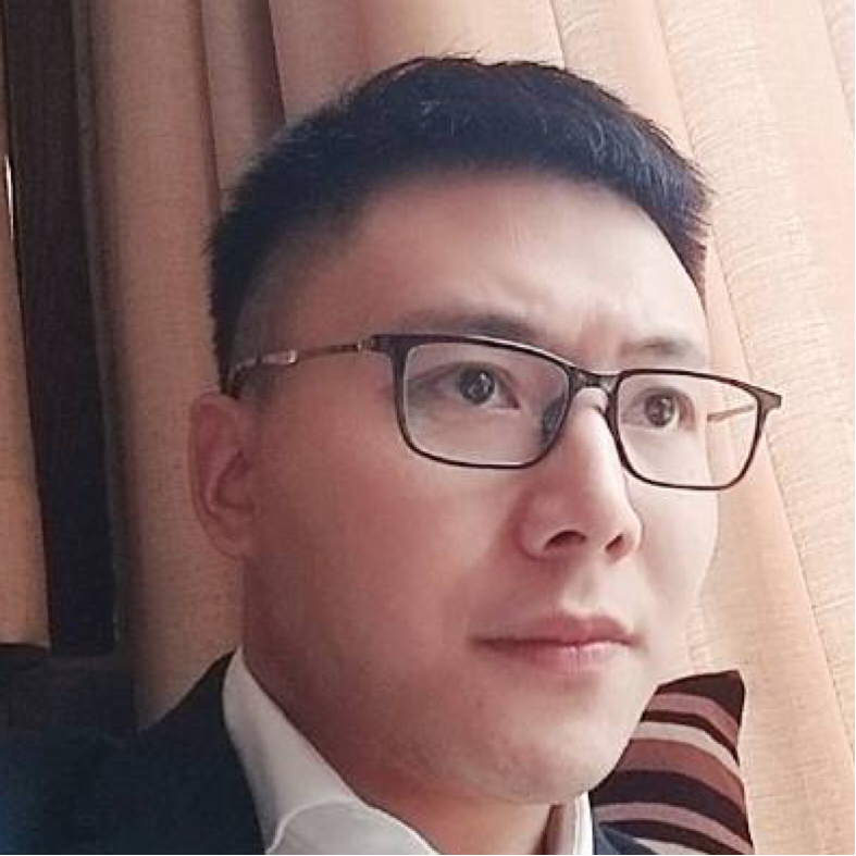 账号已注销 