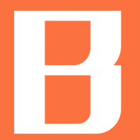 贝贝乐园-不见不散 