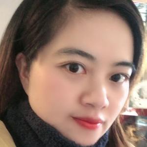 滁州江水平装修 