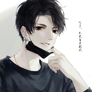 Luui泠葬子 