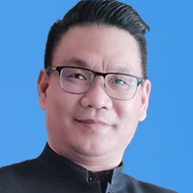 宋中清主任律师 