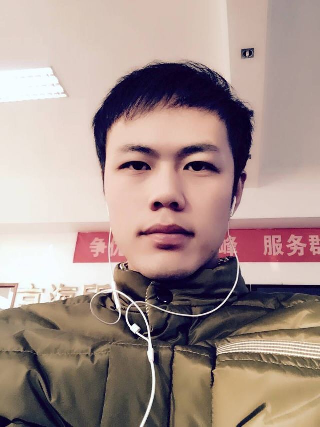乡村小段哥vlog 
