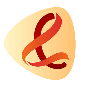 ＜光线广告传媒＞ 